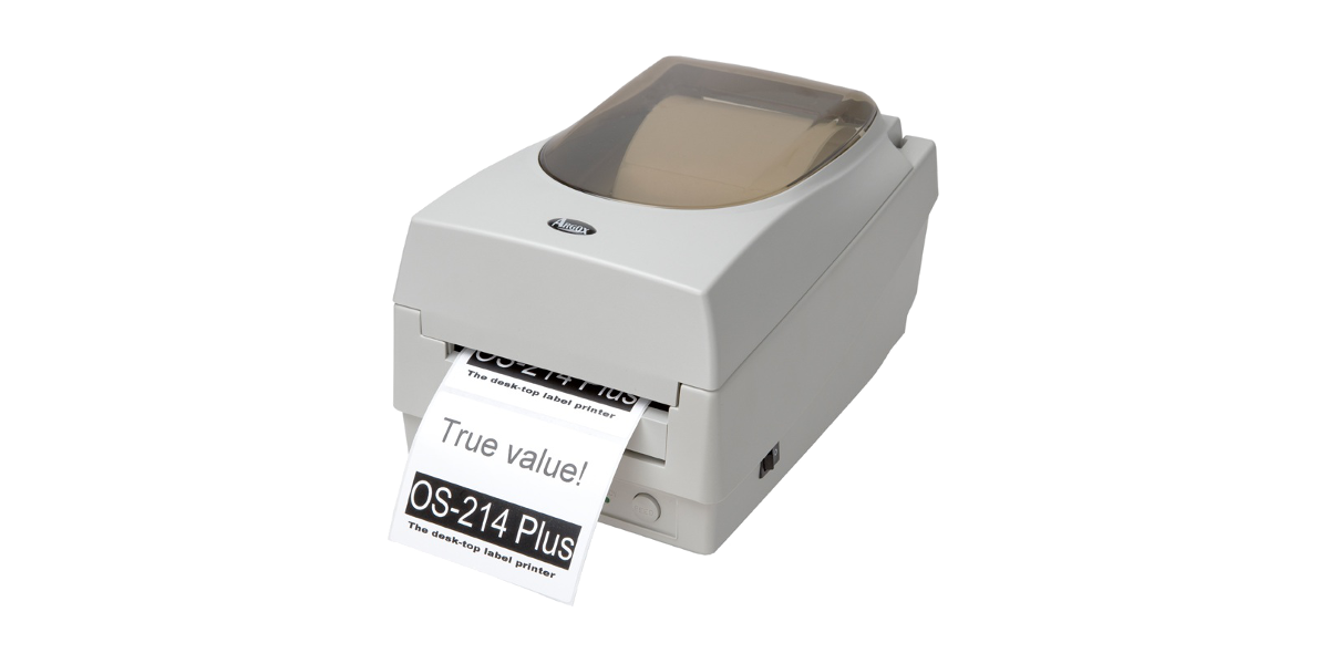 ARGOX OS 214 Plus | CINGILLIOĞLU BİLGİSAYAR TEKNOLOJİ